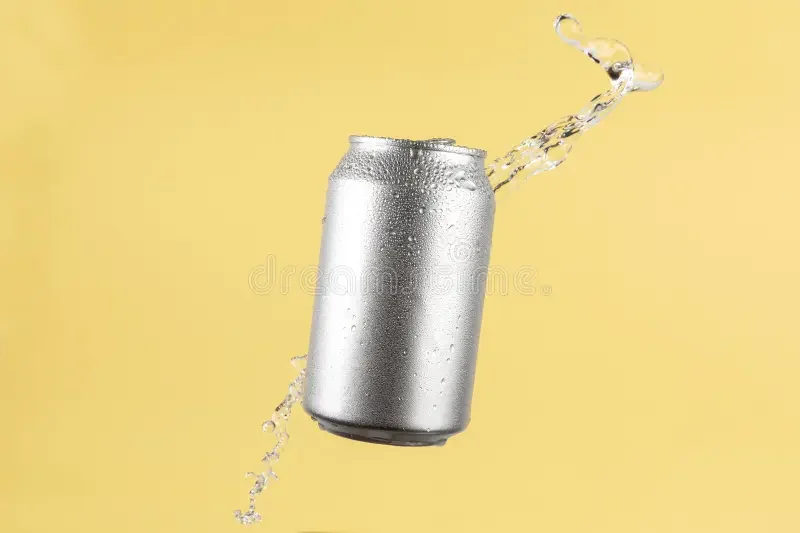 Beverage Additives & Preservatives: What You Need to Know | Ayuray Organics